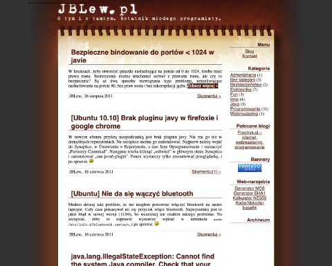 Jędrzej Lewandowski (J-J)